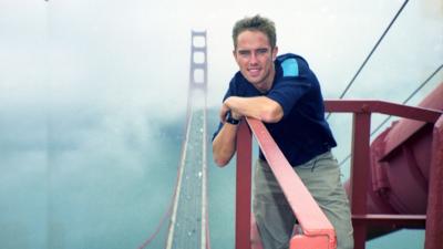 History of Blue Peter presenters | Who are the Blue Peter presenters ...