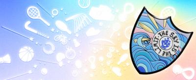 Blue Peter - CBBC - BBC