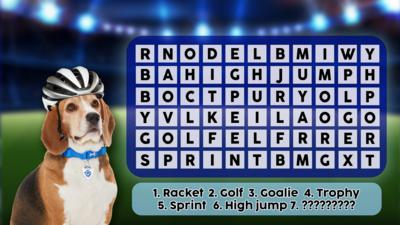 Official Blue Peter Fan Club - Blue Peter website - Purple Badge - How ...