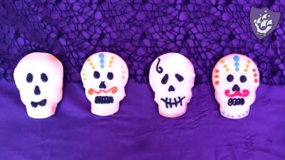 Blue Peter - CBBC - BBC