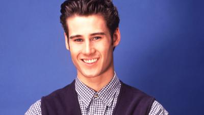 History of Blue Peter presenters | Who are the Blue Peter presenters ...