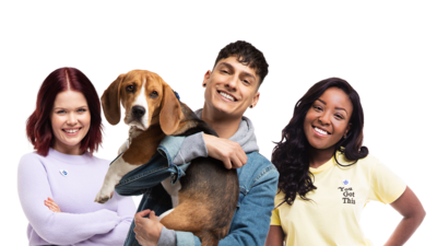 Blue Peter - CBBC - BBC