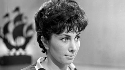 History of Blue Peter presenters | Who are the Blue Peter presenters ...