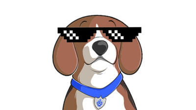 Gaming on Blue Peter - CBBC - BBC