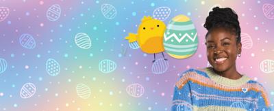 The Official Home of CBBC - CBBC - BBC