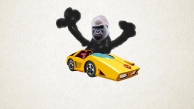 CBBC Picture Maker Drawing Game - step by step tutorials from CBBC ...