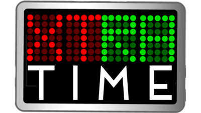 Jamie Johnson: Extra Time - CBBC - BBC