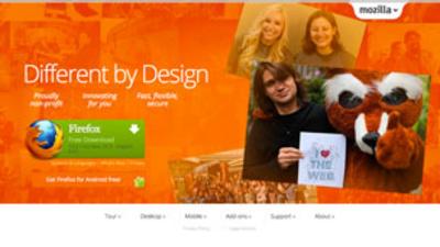 Upgrade your web browser - Mac - CBBC - BBC