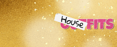 CBBC HQ - CBBC - BBC