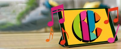 The Official Home of CBBC - CBBC - BBC