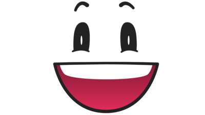 Don't miss this... - CBBC - BBC