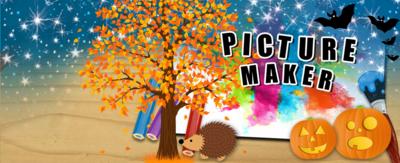 Games - The best free games online for kids - CBBC - BBC