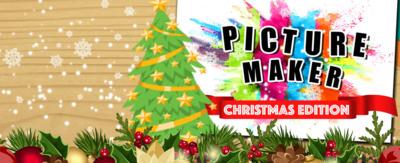 The Official Home of CBBC - CBBC - BBC