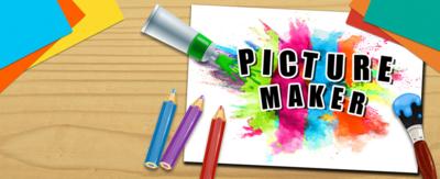 Games - The best free games online for kids - CBBC - BBC