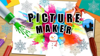 Games - The best free games online for kids - CBBC - BBC