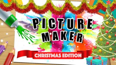 Games - The best free games online for kids - CBBC - BBC