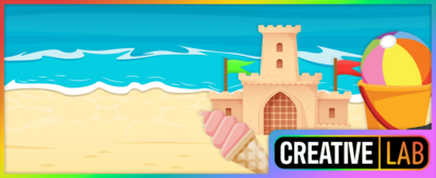 The Official Home of CBBC - CBBC - BBC