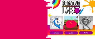 Join In - Chat, vote, send your pics and videos - CBBC - BBC