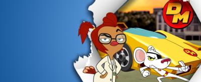 The Official Home of CBBC - CBBC - BBC