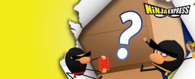 The Official Home of CBBC - CBBC - BBC