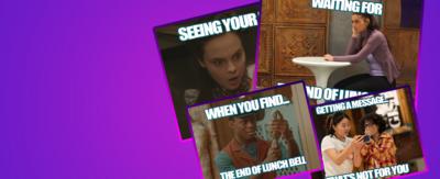 The Official Home of CBBC - CBBC - BBC