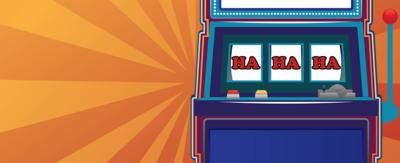 The Official Home of CBBC - CBBC - BBC