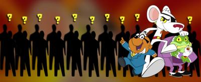 The Official Home of CBBC - CBBC - BBC