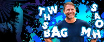 The Official Home of CBBC - CBBC - BBC