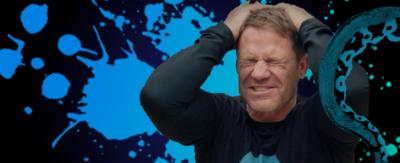 The Official Home of CBBC - CBBC - BBC