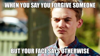 Look back at last series - CBBC - BBC