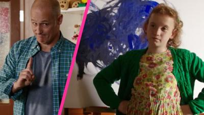 The Dumping Ground: As It Happened - Series 4 - CBBC - BBC