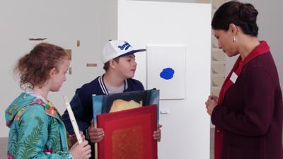 The Dumping Ground: As It Happened - Series 4 - CBBC - BBC