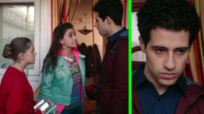 The Dumping Ground: As It Happened - Series 4 - CBBC - BBC