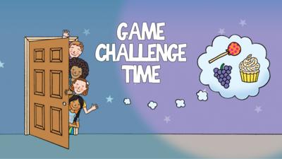 The Dumping Ground - CBBC - BBC