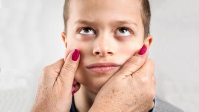 How to survive Crimbo Limbo - CBBC - BBC