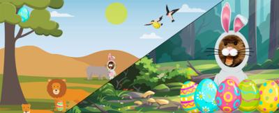 The Official Home of CBBC - CBBC - BBC