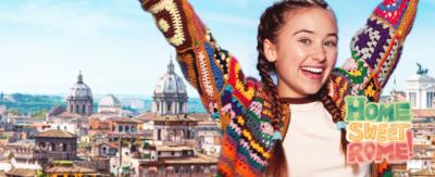 The Official Home of CBBC - CBBC - BBC