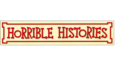 Horrible Histories - CBBC - BBC