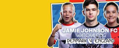 The Official Home of CBBC - CBBC - BBC