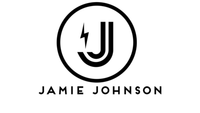 Jamie Johnson Series 3 - CBBC - BBC