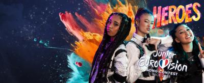 The Official Home of CBBC - CBBC - BBC