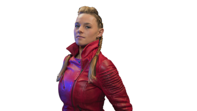 Mission 2: Find the source! - CBBC - BBC