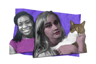 Lifebabble guide to friends and relationships - CBBC - BBC