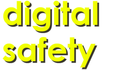 Lifebabble guide to digital safety - CBBC - BBC
