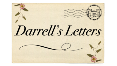 Malory Towers - Darrell’s Letters - CBBC - BBC