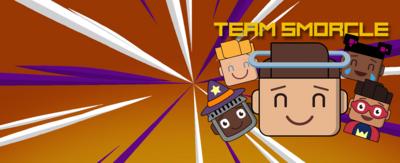 Lagging - CBBC - BBC