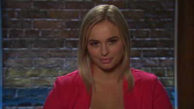 Countdown to The Next Step Series 7 - CBBC - BBC