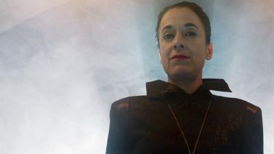 The Worst Witch - CBBC - BBC