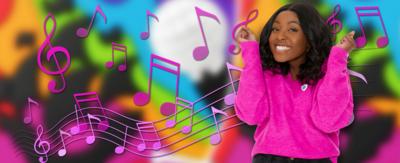 Blue Peter - CBBC - BBC