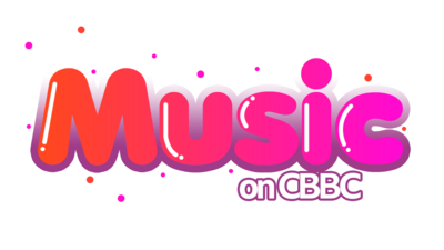Music on CBBC - CBBC - BBC
